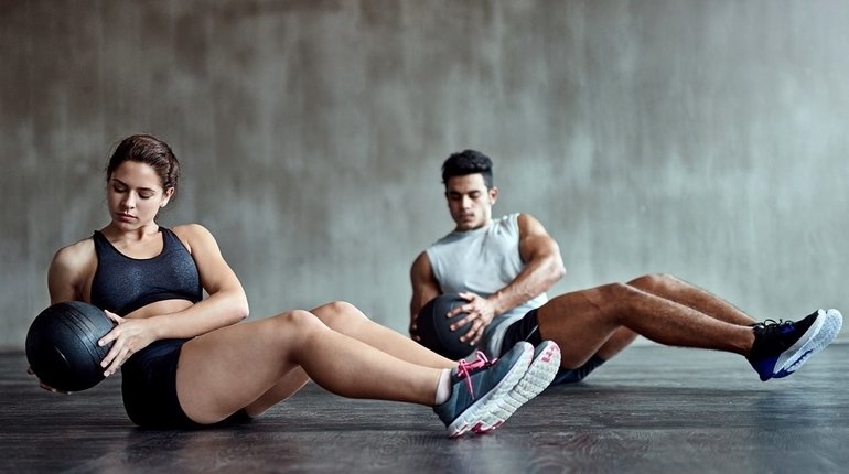 9 Tips For a More Effective Workout – Health Question Answers